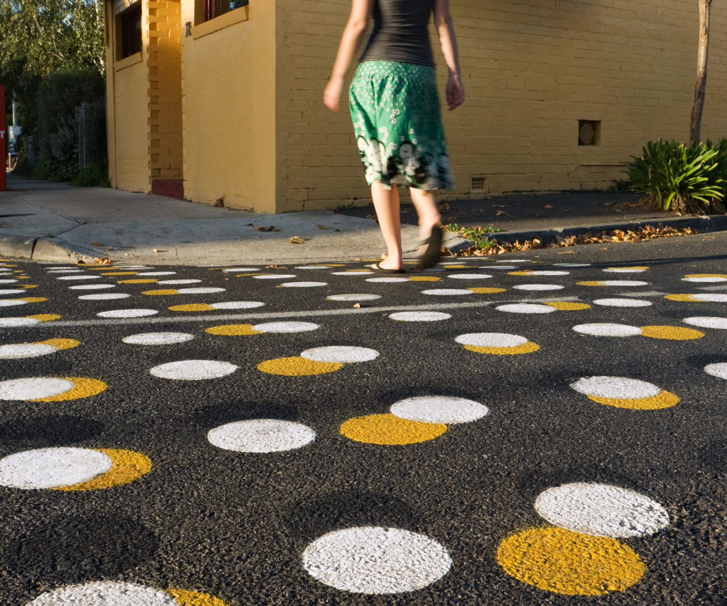 Interpretation & Wayfinding Archives - Urban Initiatives