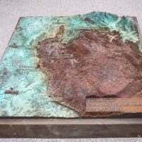 Mitchell Shire Bushfire Memorials - Urban Initiatives