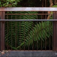 Mountain Water Supply System Design Guidelines - Urban Initiatives