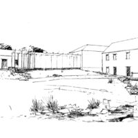 Nant Mill and Distillery - Urban Initiatives